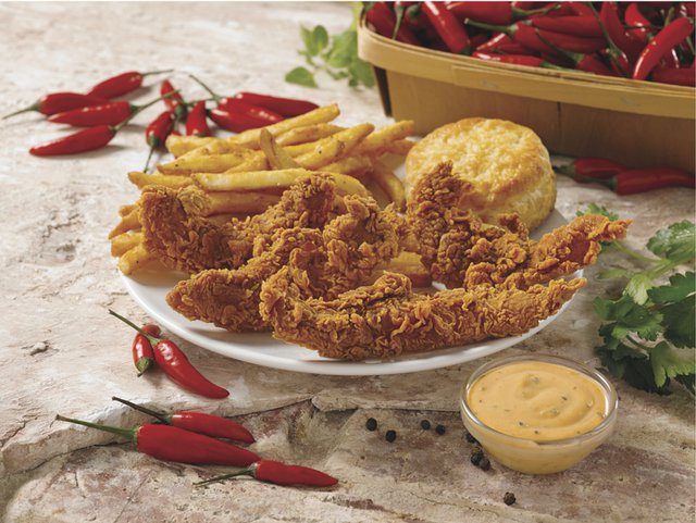 Popeyes-Red-Stick-Chicken.jpg – The Impulsive Buy