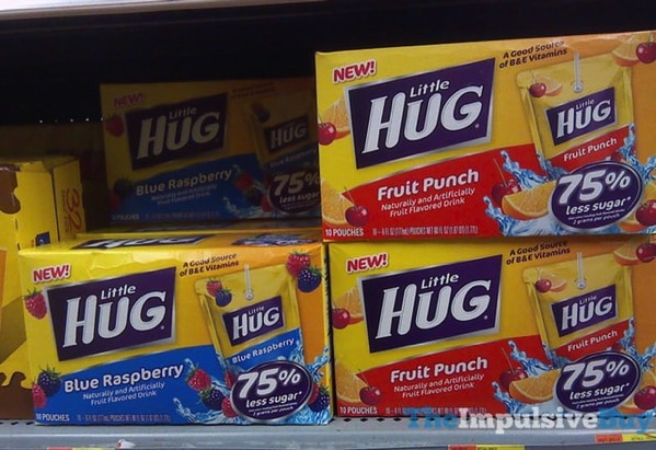 Little-Hug-Blue-Raspberry-and-Fruit-Punch-Fruit-Drinks.jpg