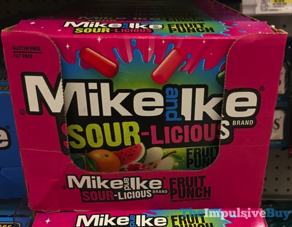 Mike-and-Ike-Fruit-Punch-Sour-licious-Zours.jpg