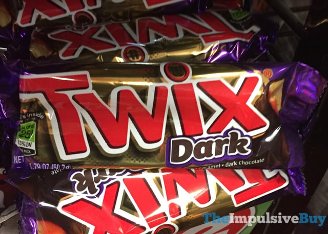 Twix-Dark.jpg – The Impulsive Buy