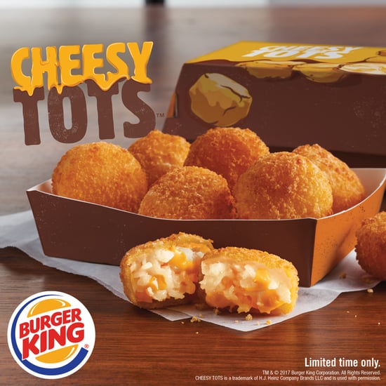BK-Cheesy-Tots-2017.JPG – The Impulsive Buy