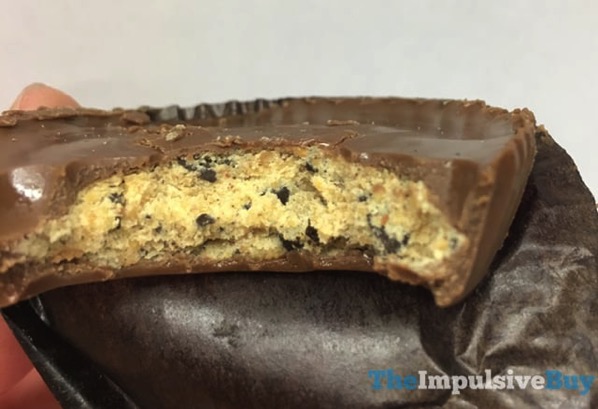 Reeses-Cookie-Crunch-Cups-3.jpg