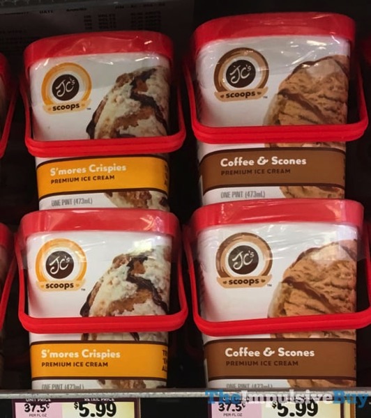 JCs-Scoops-Premium-Ice-Cream-Smores-Crispies-and-Coffee-Scones.jpg