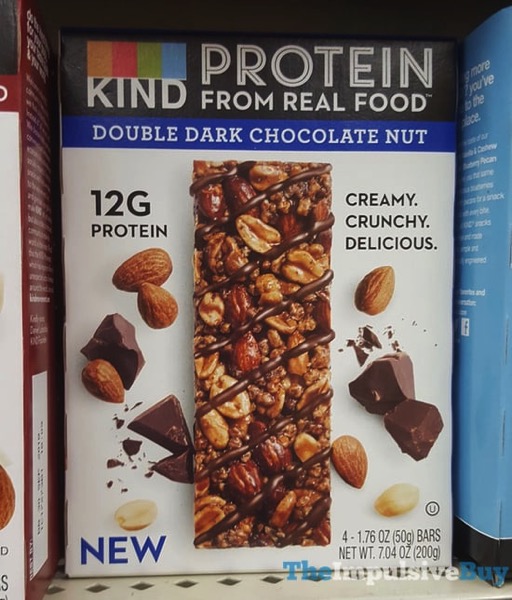 Kind-Double-Dark-Chocolate-Nut-Protein-Bars.jpg