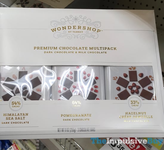 Wondershop-at-Target-Premium-Chocolate-Multipack.jpg – The Impulsive Buy