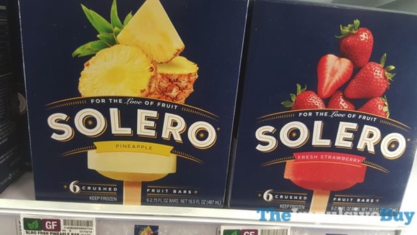 Solero-Pineapple-and-Fresh-Strawberry-Fruit-Bars.jpg