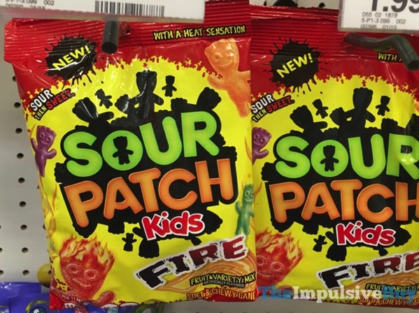 Sour-Patch-Kids-Fire.jpg