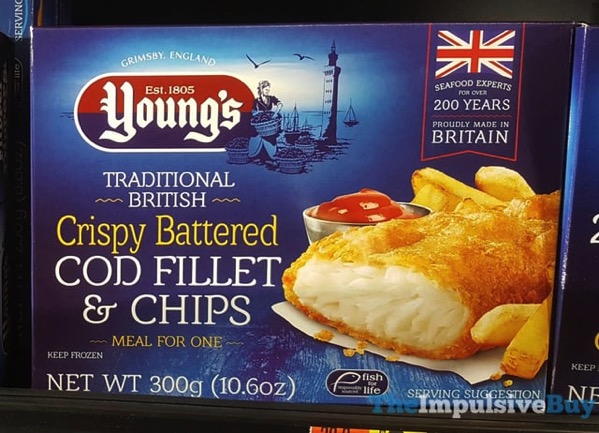 Youngs-Traditional-British-Crispy-Battered-Cod-Fillet-Chips.jpg