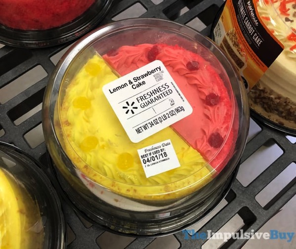 Walmart-Lemon-Strawberry-Cake.jpg – The Impulsive Buy