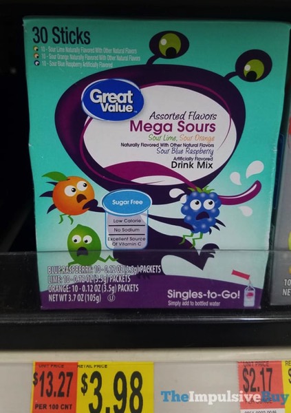Great-Value-Singles-to-Go-Mega-Sours-Drink-Mix.jpg