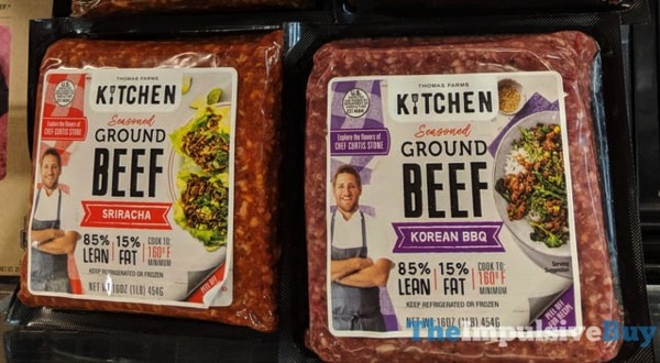Thomas-Farms-Kitchen-Seasoned-Ground-Beef-Sriracha-and-Korean-BBQ.jpg