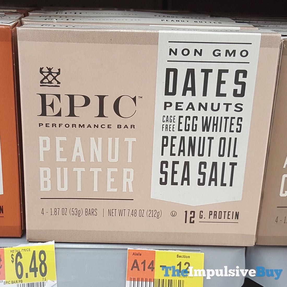 Epic-Peanut-Butter-Performance-Bar.jpg – The Impulsive Buy