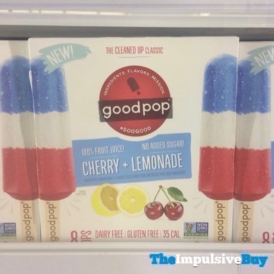 Good-Pop-Cherry-Lemonade-Pops.jpg – The Impulsive Buy