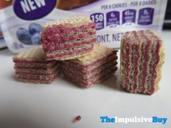 sweets05.jpg