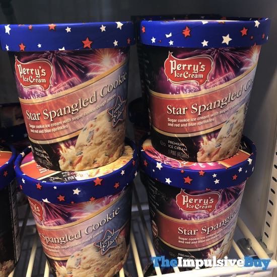 Perrys-Ice-Cream-Star-Spangled-Cookies-Ice-Cream.jpg