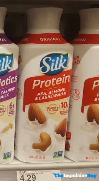 Silk-Protein-Original-Pea-Almond-Cashewmilk.jpg – The Impulsive Buy