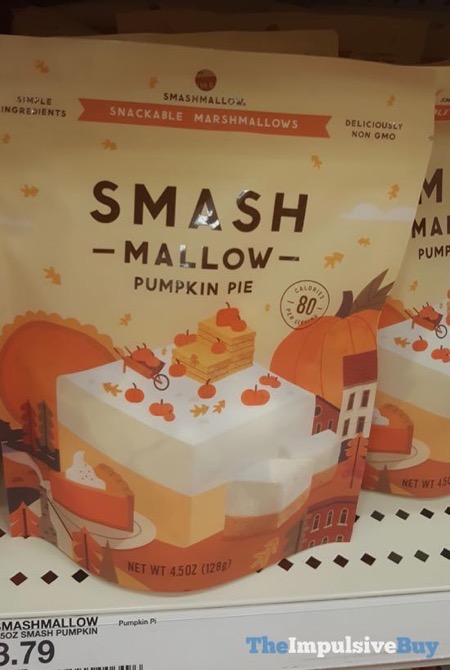 Smashmallow-Pumpkin-Pie-Snackable-Marshmallow.jpg – The Impulsive Buy