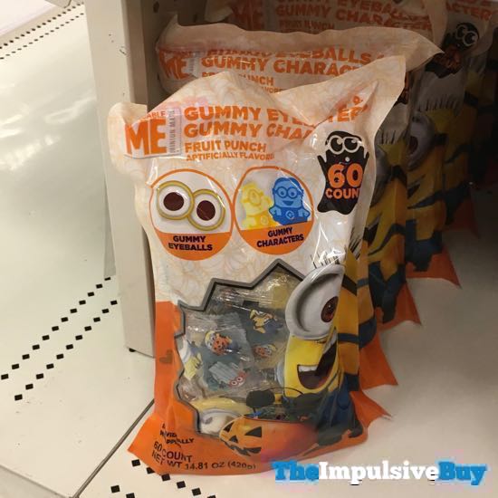 Despicable-Me-Gummy-Eyeballs-and-Gummy-Characters-Fruit-Punch.jpg – The ...