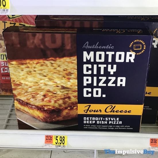 Motor-City-Pizza-Co.-Four-Cheese-Detroit-Style-Deep-Dish-Pizza.jpg