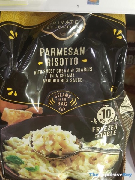 Private-Selection-Steams-in-the-Bag-Parmesan-Risotto.jpg – The ...