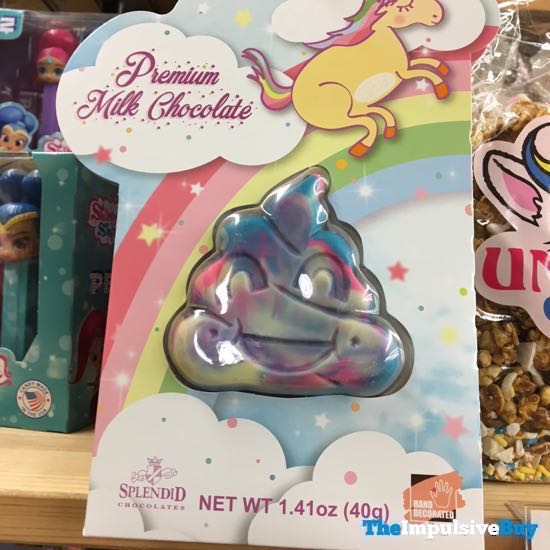 Splendid-Premium-Milk-Chocolate-Unicorn-Poop.jpg – The Impulsive Buy