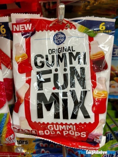 The-Gummi-Factory-Gummi-Soda-Pops-Original-Gummy-Fun-Mix.jpg