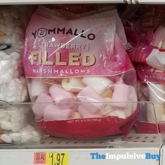 Yummallow-Strawberry-Filled-Marshmallows.jpg