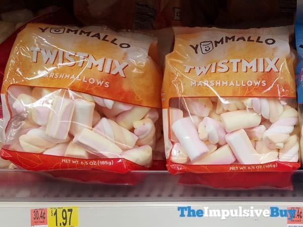 Yummallow-Twistmix-Marshmallows.jpg – The Impulsive Buy