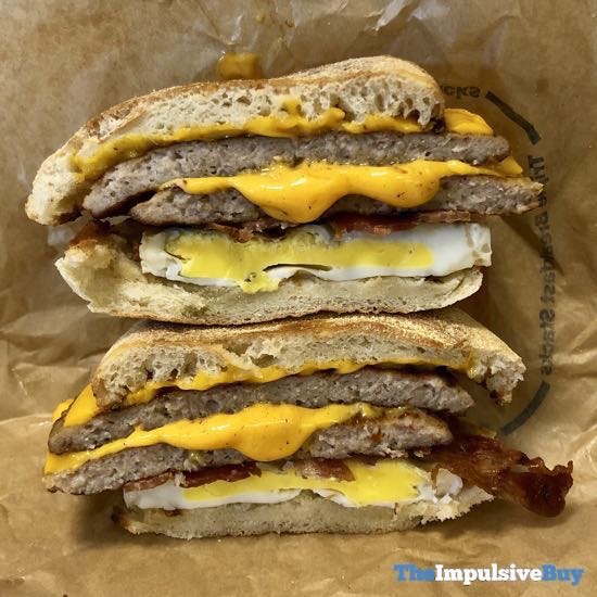 McDonalds-Triple-Breakfast-Stack-3.jpg – The Impulsive Buy