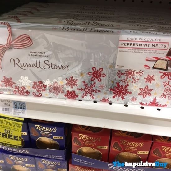 Russell-Stover-Dark-Chocolate-Peppermint-Melts.jpg