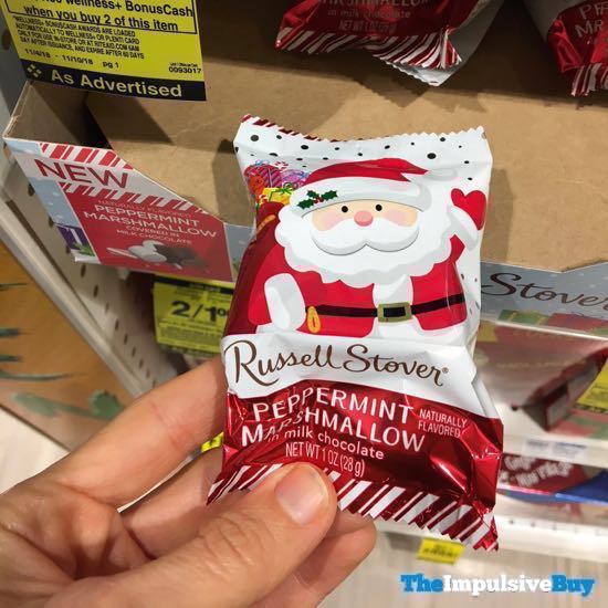 Russell-Stover-Peppermint-Marshmallow-Milk-Chosolate-Santa.jpg