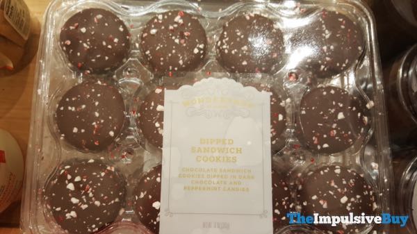 Wondershop-at-Target-Dipped-Sandwich-Cookies.jpg