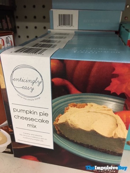 Enticingly-Easy-Pumpkin-Pie-Cheesecake-Mix.jpg