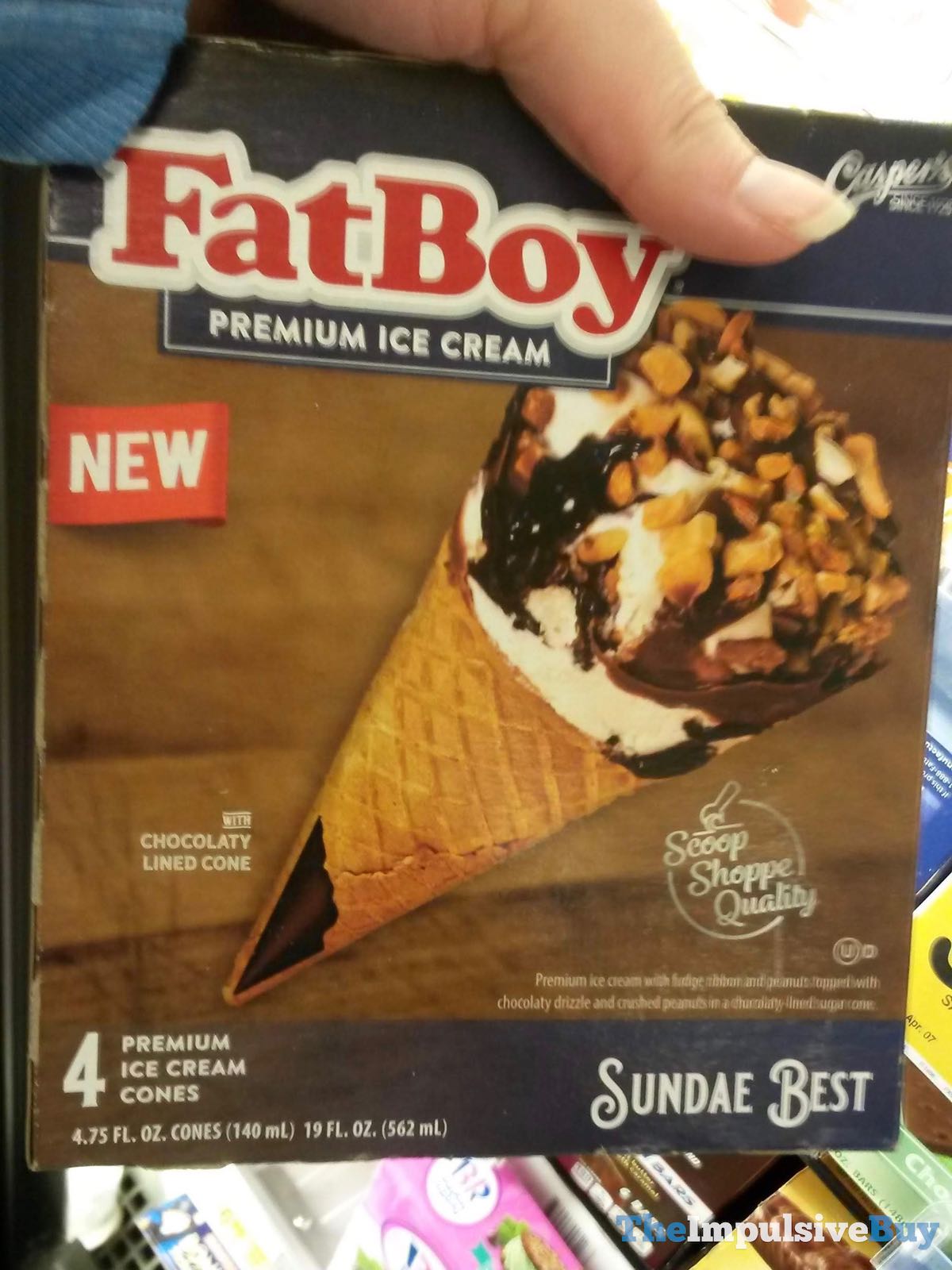 Fat-Boy-Sundae-Best-Ice-Cream-Cones.jpg – The Impulsive Buy