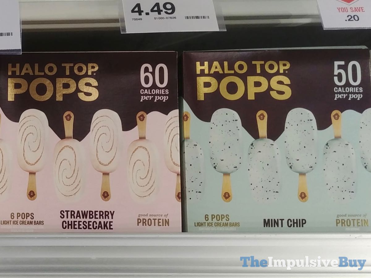 Halo-Top-Pops-Strawberry-Cheesecake-and-Mint-Chip.jpg – The Impulsive Buy