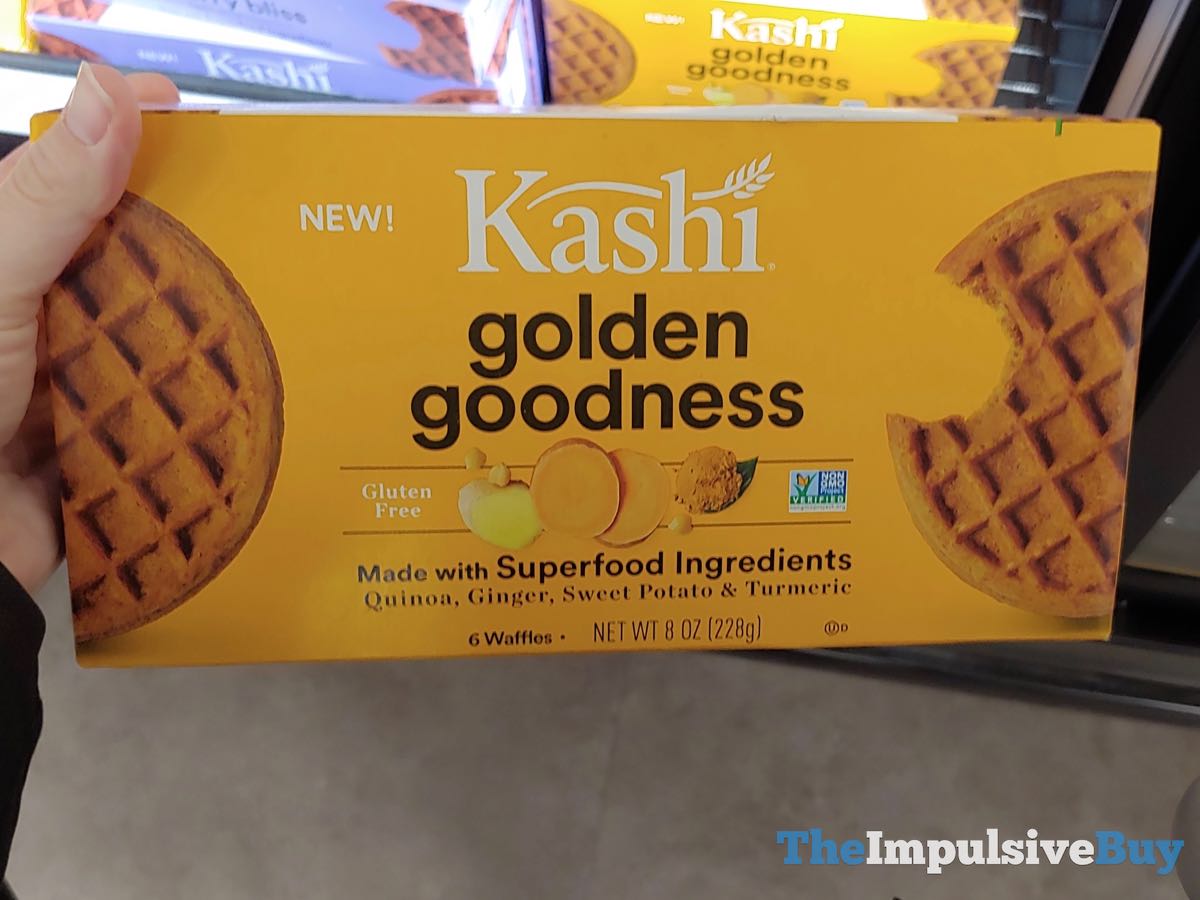 Kashi-Golden-Goodness-Waffles.jpg