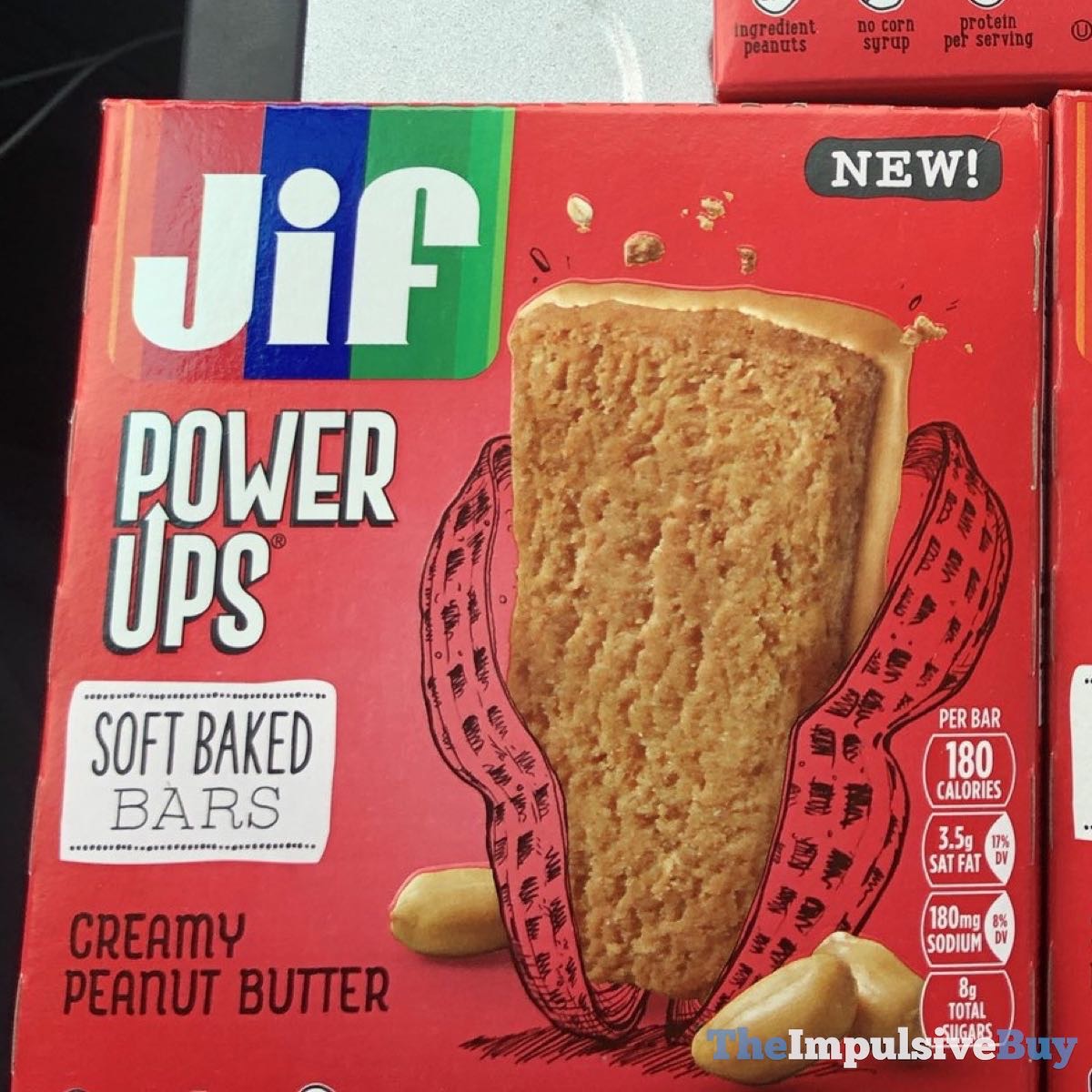 Jif-Power-Ups-Creamy-Peanut-Butter-Soft-Baked-Bars.jpg
