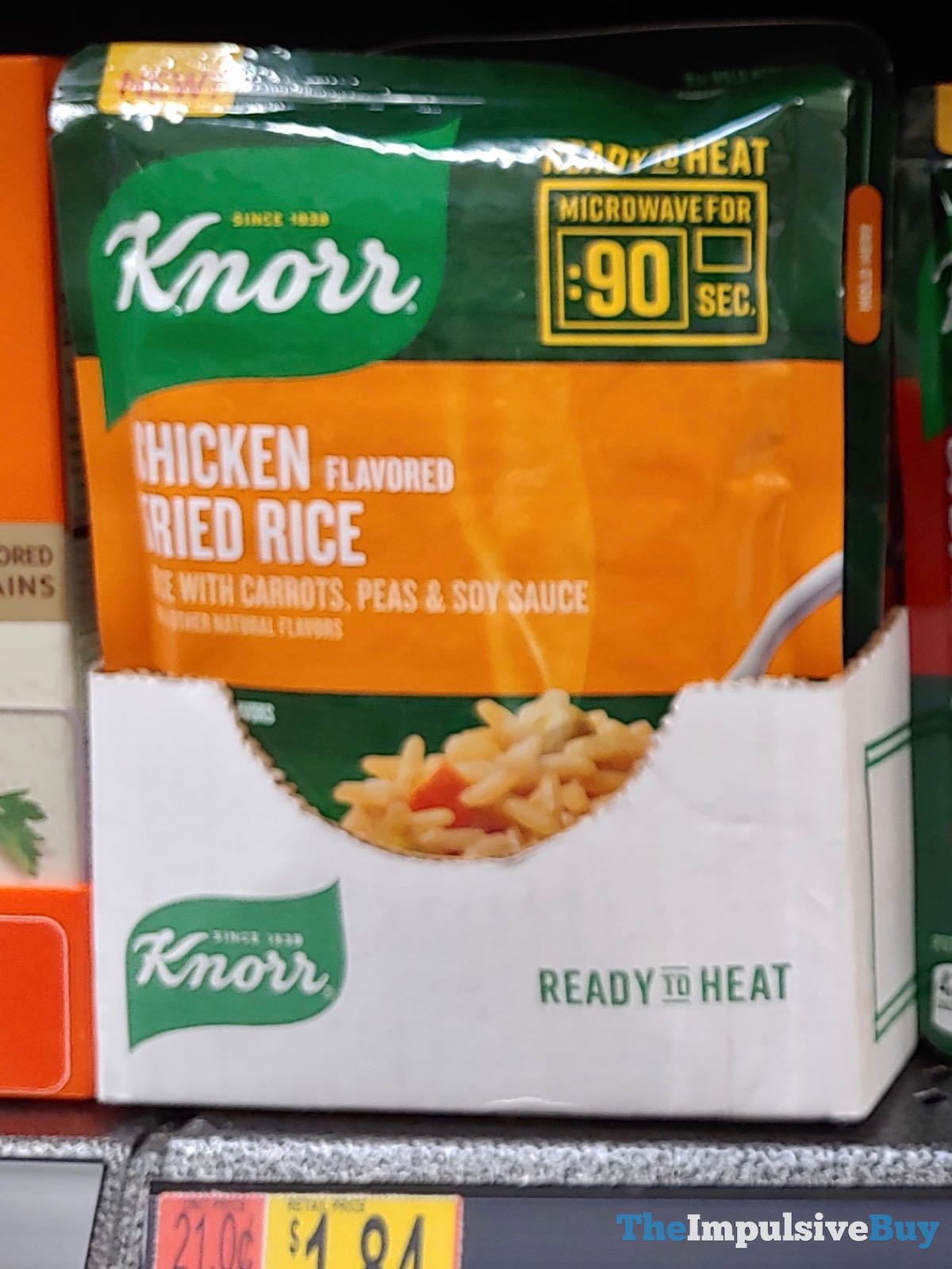Knorr-Ready-to-Heat-Chicken-Flavored-Fried-Rice.jpg – The Impulsive Buy