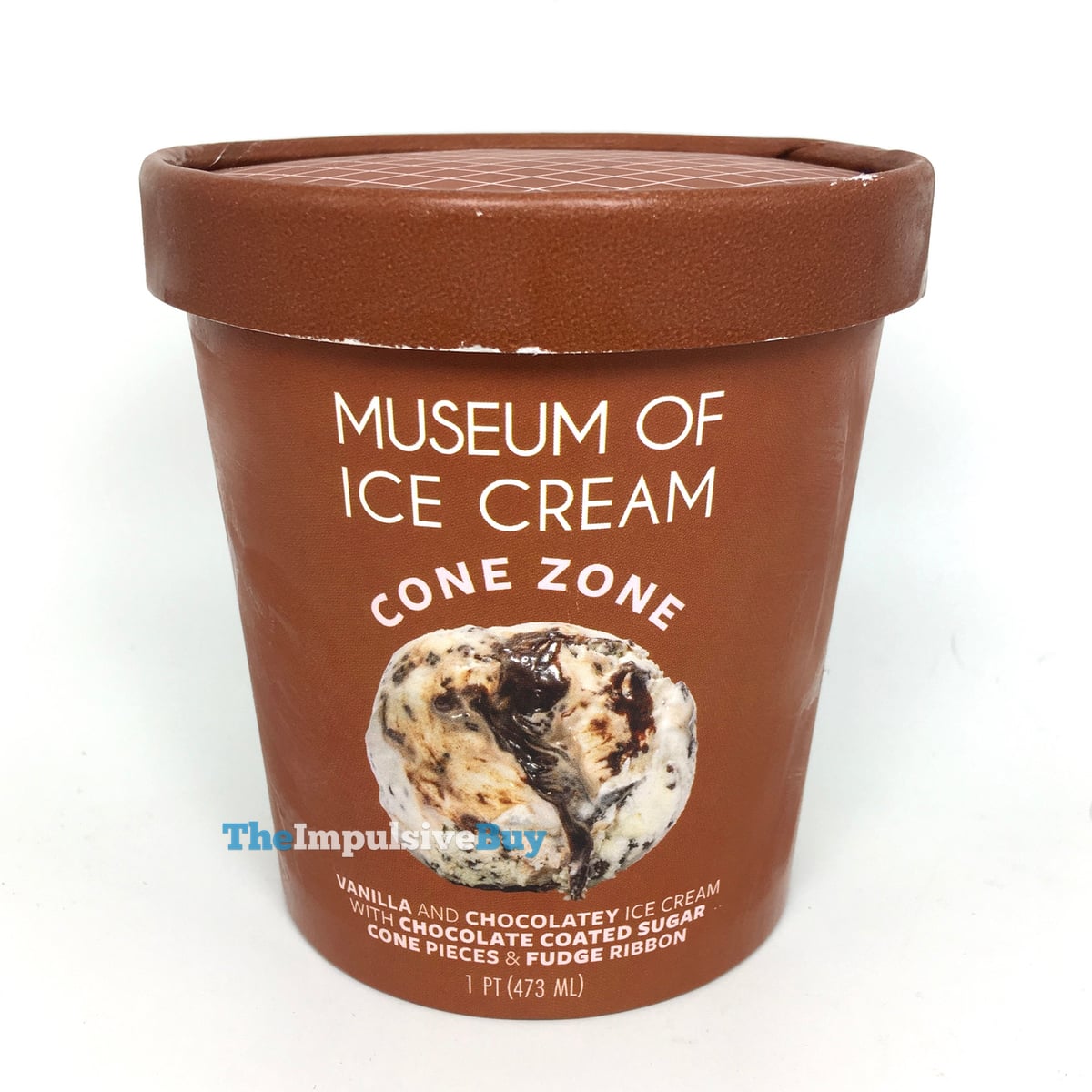 Museum-of-ice-Cream-Cone-Zone.jpg