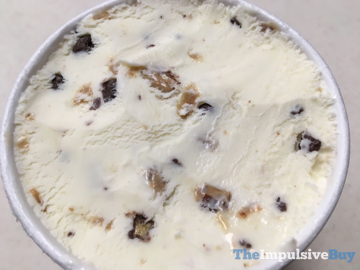 Museum-of-ice-Cream-Queen-Bee-Closeup.jpg – The Impulsive Buy
