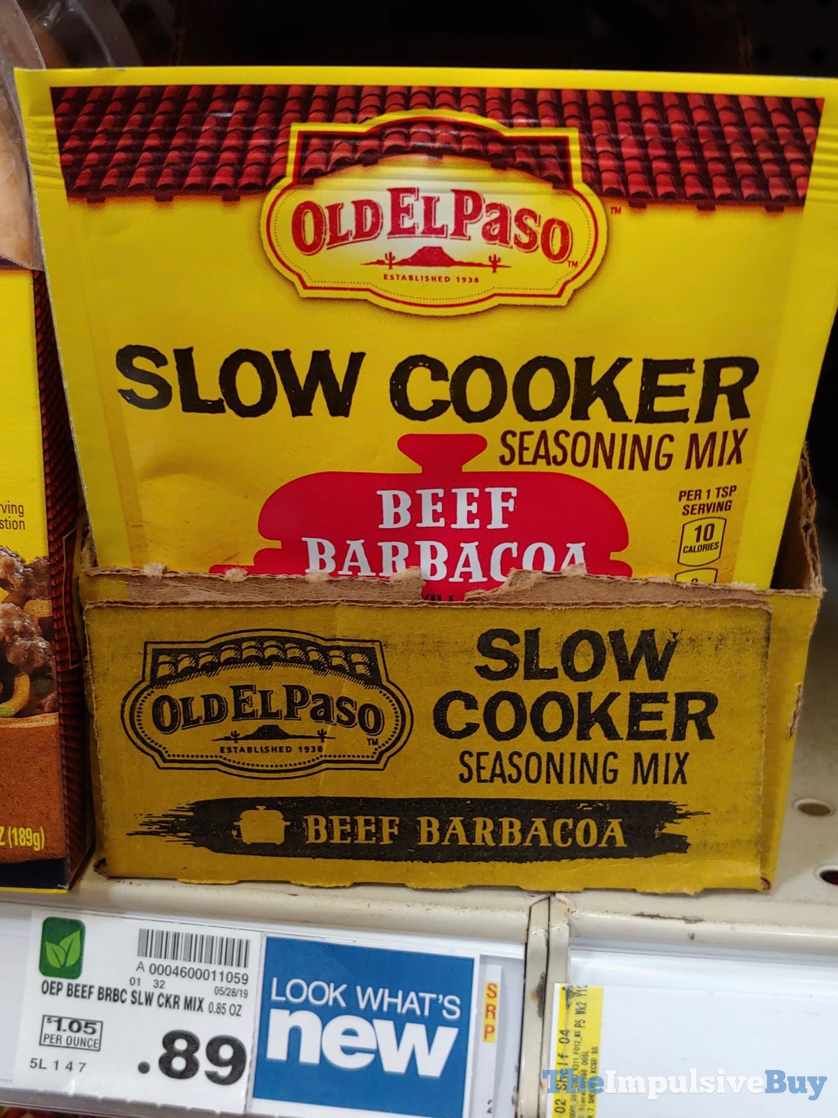 Old-El-Paso-Beef-Barbacoa-Slow-Cooker-Seasoning-Mix.jpg
