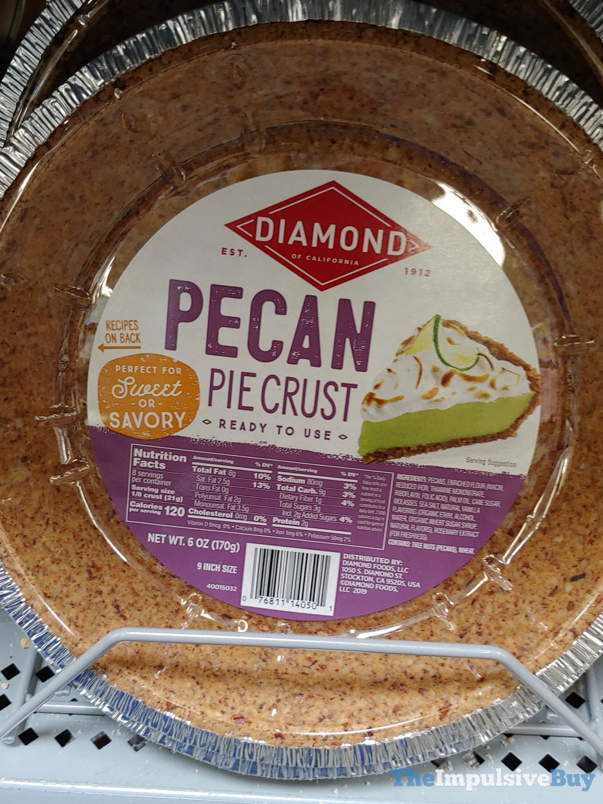 Diamond-Pecan-Pie-Crust.jpg