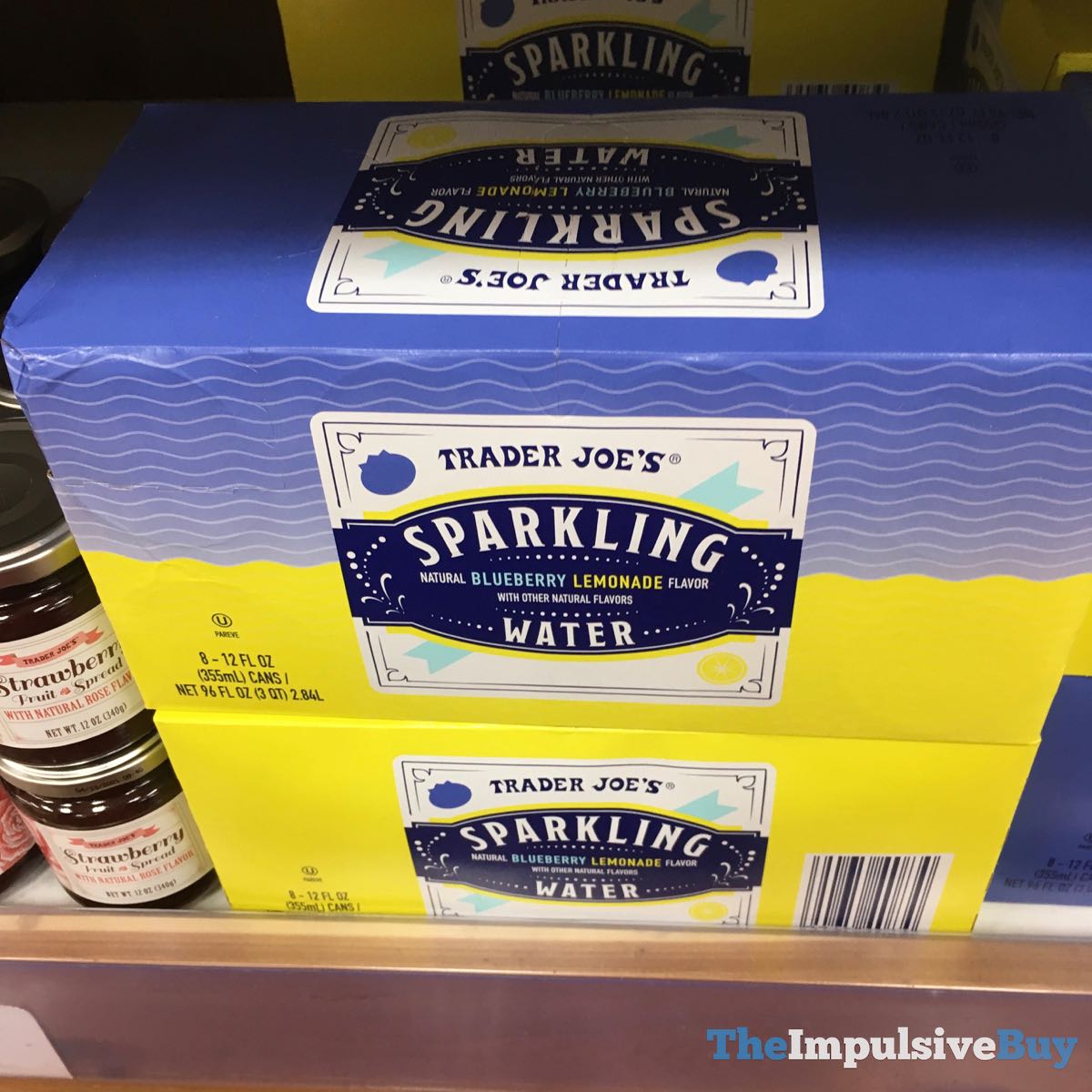 Trader-Joes-Blueberry-Lemonade-Sparkling-Water.jpg – The Impulsive Buy