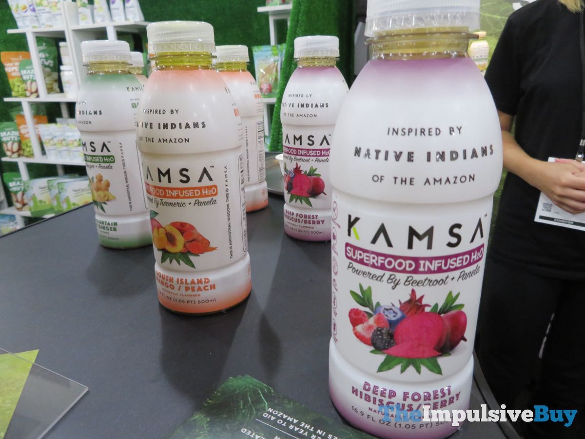 what_kamsa1.jpg – The Impulsive Buy
