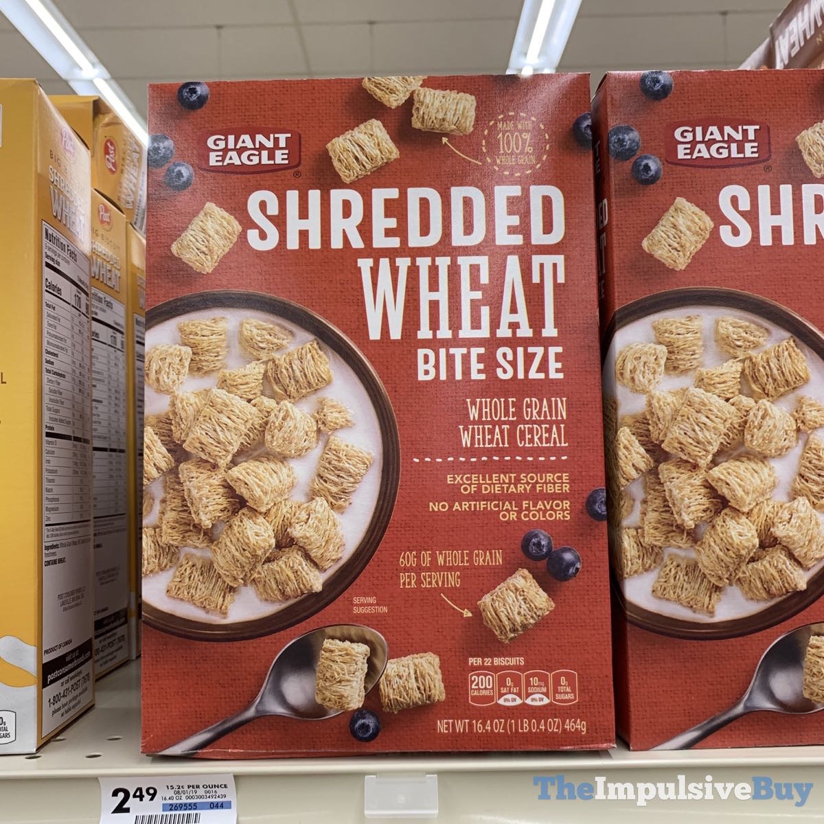 Giant-Eagle-Shredded-Wheat-Bite-Size.jpg – The Impulsive Buy