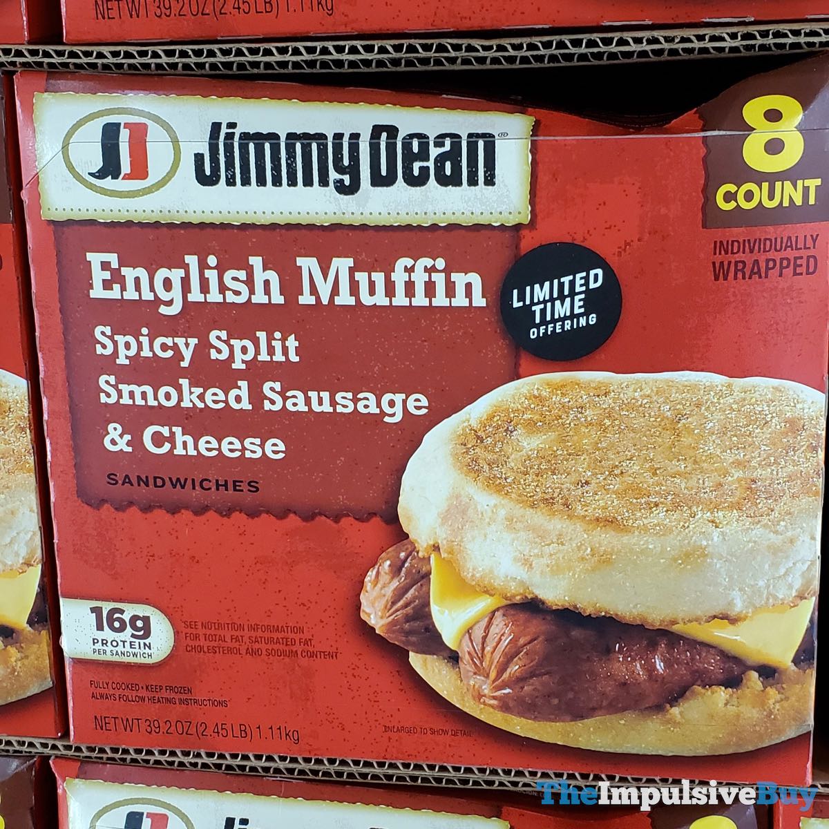 Jimmy-Dean-English-Muffin-Spicy-Split-Smoked-Sausage-Cheese-Sandwiches.jpg