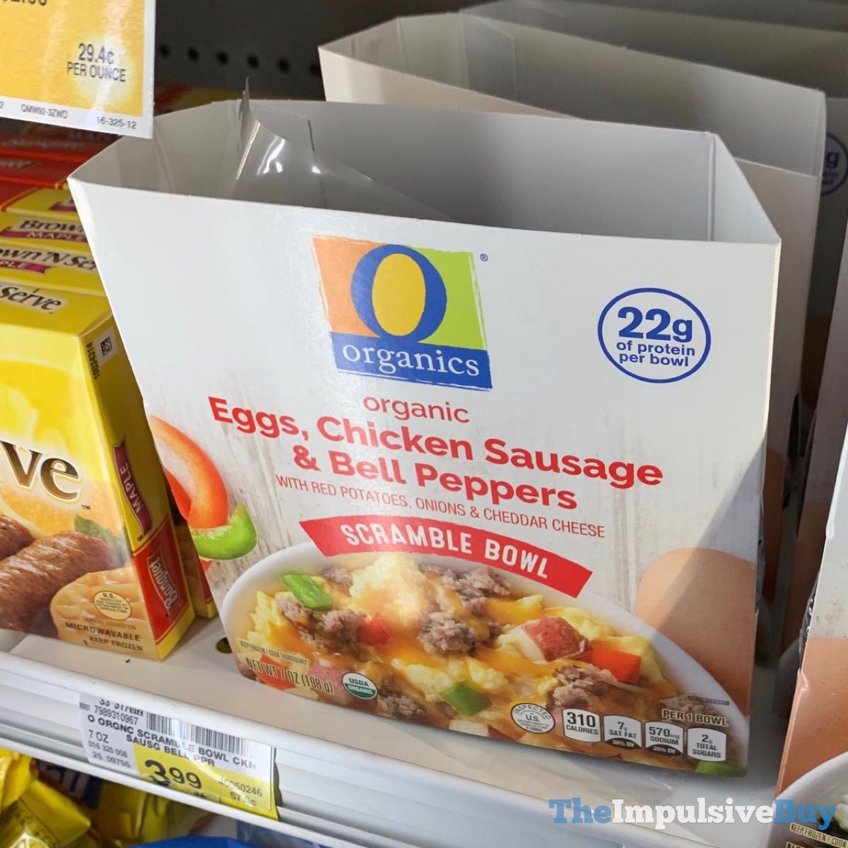 Safeway-Organics-Eggs-Chicken-Sausage-Bell-Peppers-Scramble-Bowl.jpg