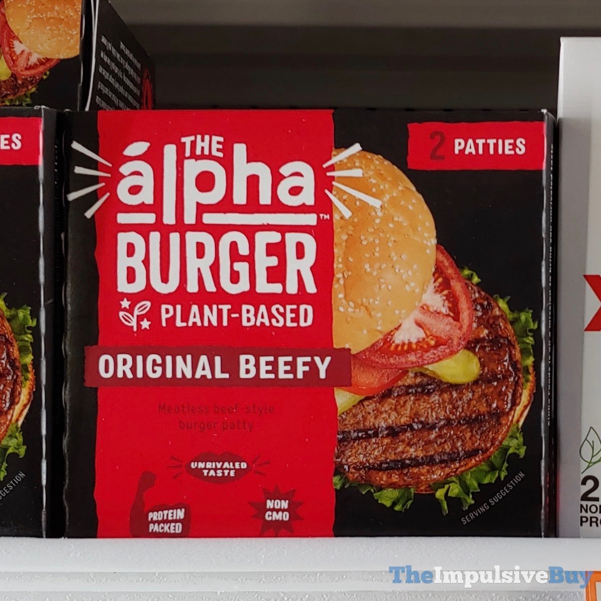 The-Alpha-Burger-Original-Beefy.jpg