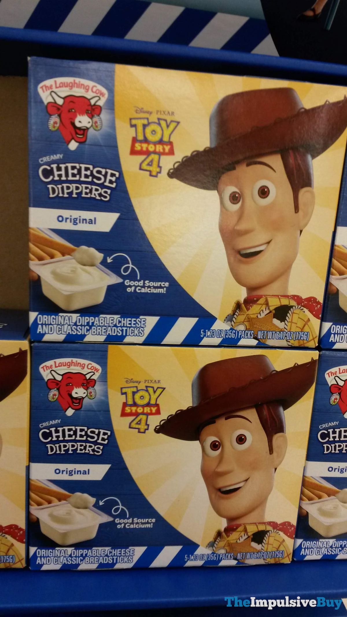 The-Laughing-Cow-Toy-Story-4-Original-Cheese-Dippers.jpg