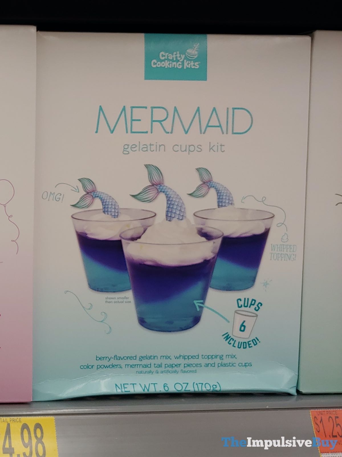 Crafty-Cooking-Kits-Mermaid-Gelatin-Cups-Kit.jpeg – The Impulsive Buy